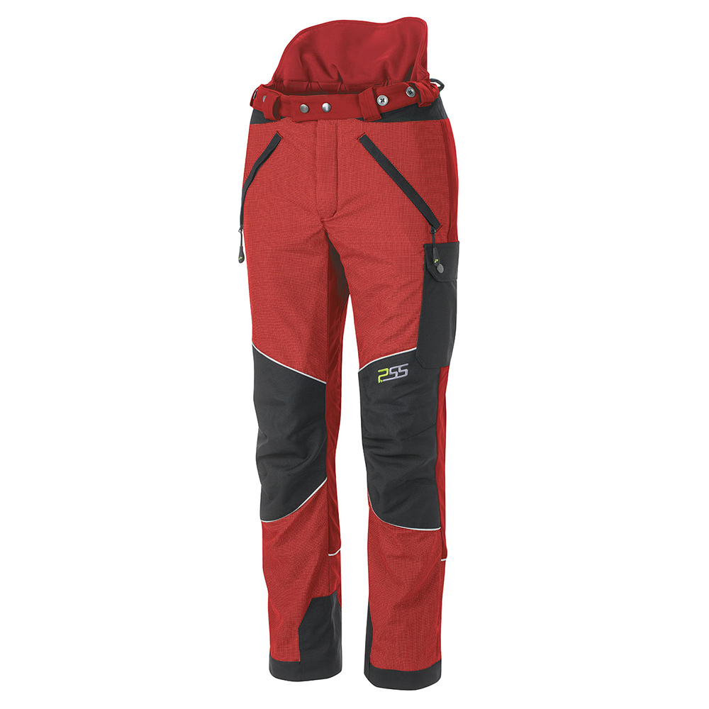 PSS X-treme Sauenschutzhose Protect | Jagdkeller.com