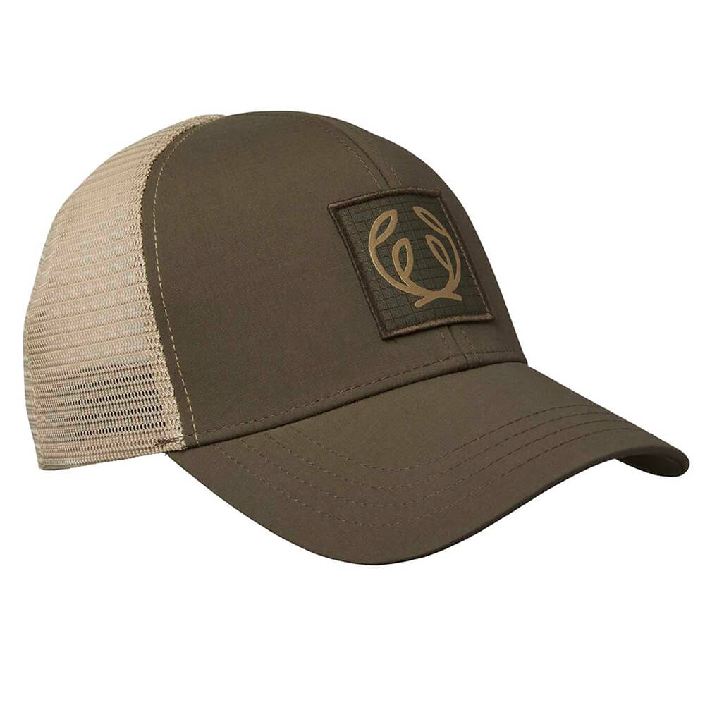 Chevalier Cap Symbol | Jagdkeller.com